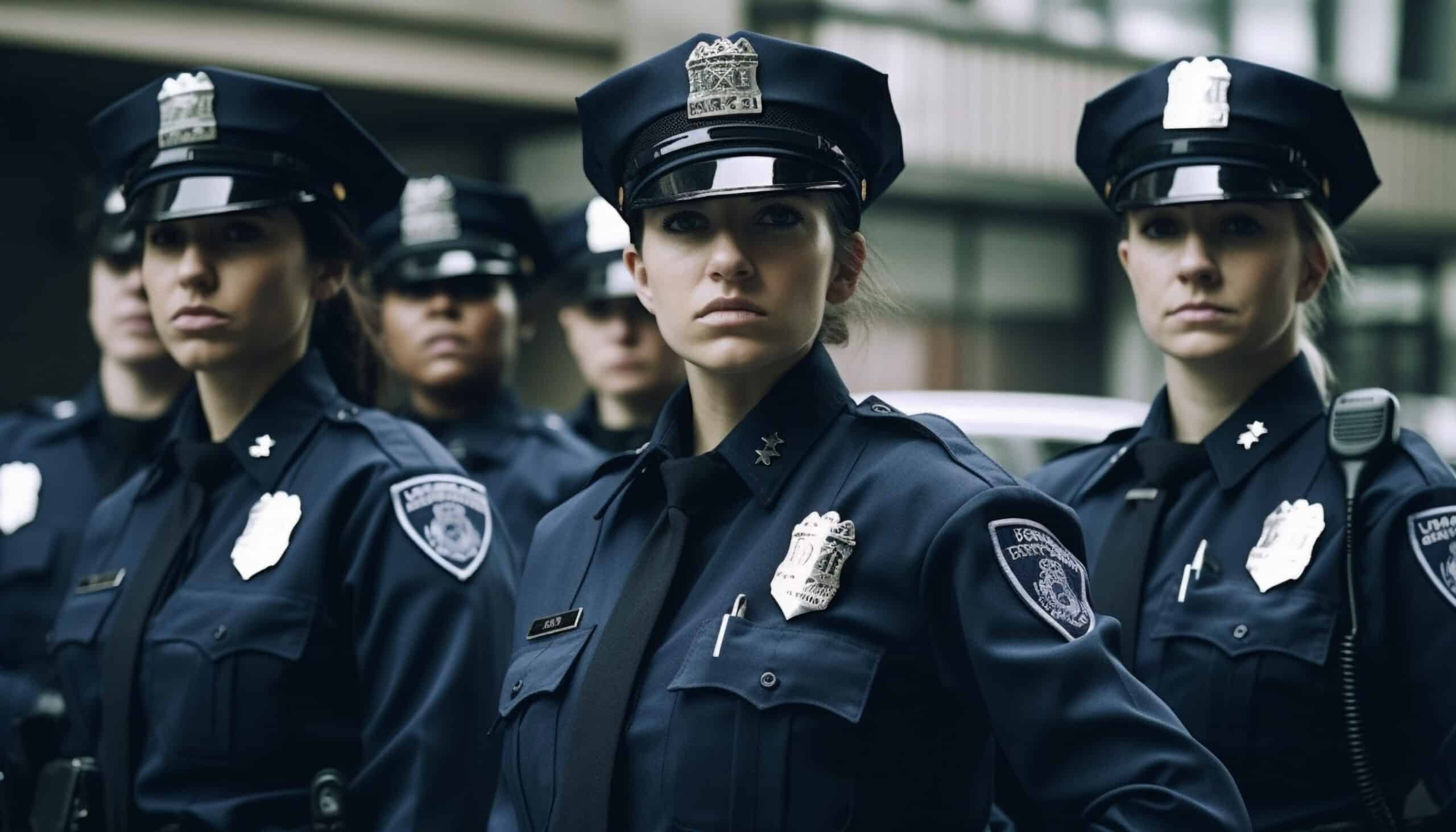 What We Do - Cummings Foundation